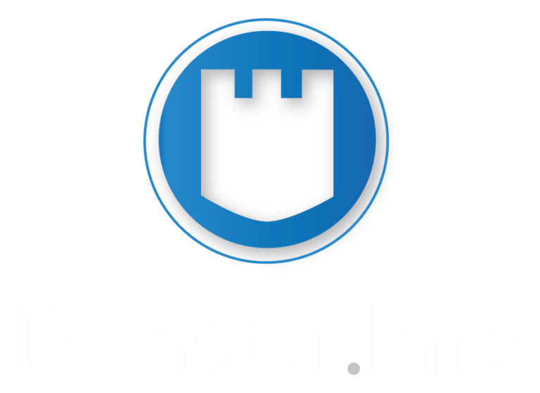 Dunster - A Beautiful Village in Somerset