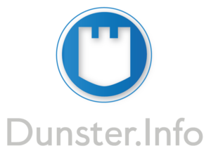 Events - Dunster Village