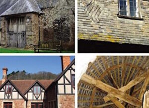 Events - Dunster Village