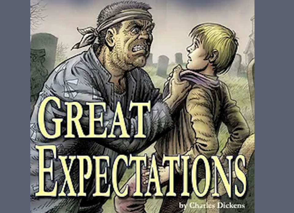 Events - Dunster Village